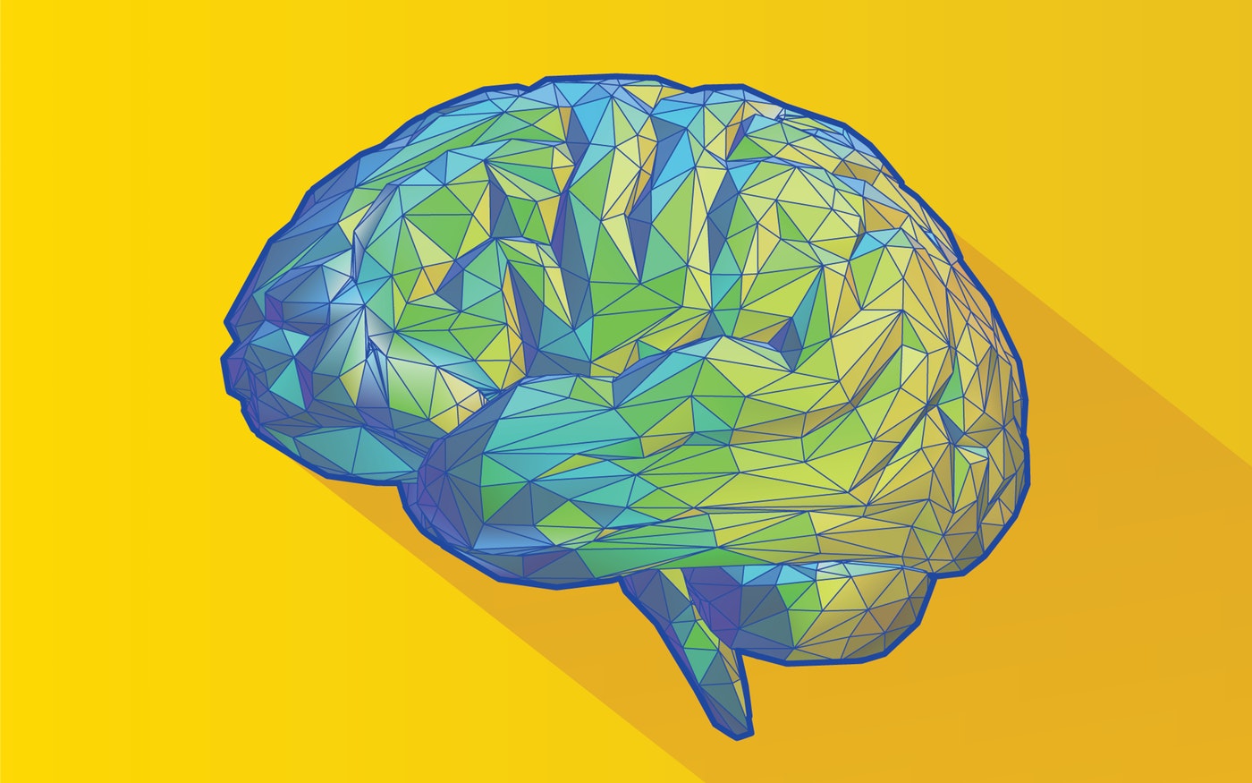 The Mind of Christ - Morning Musings - Covenant Life Fellowship ...