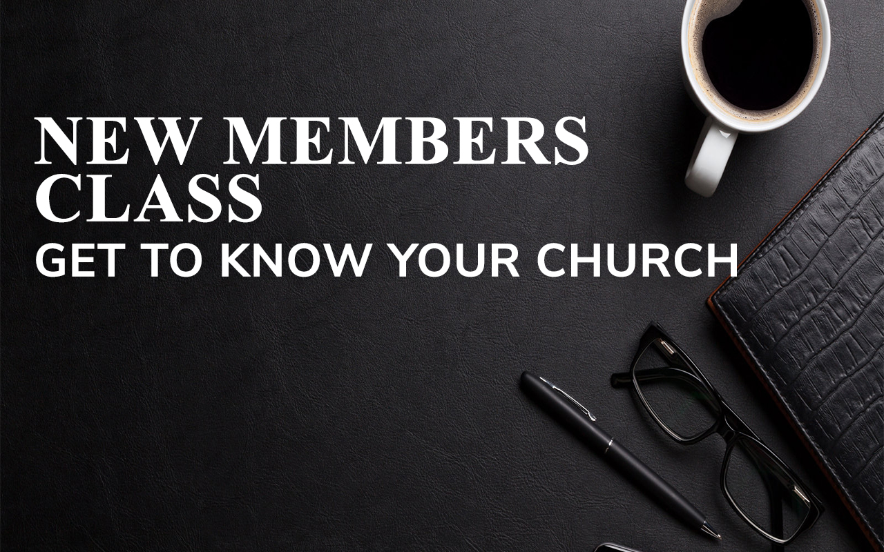 Welcome to CLF - Covenant Life Fellowship-Christian Church in Roseburg ...